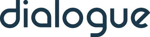 Language Translation & Interpretation Services UK - Dialogue