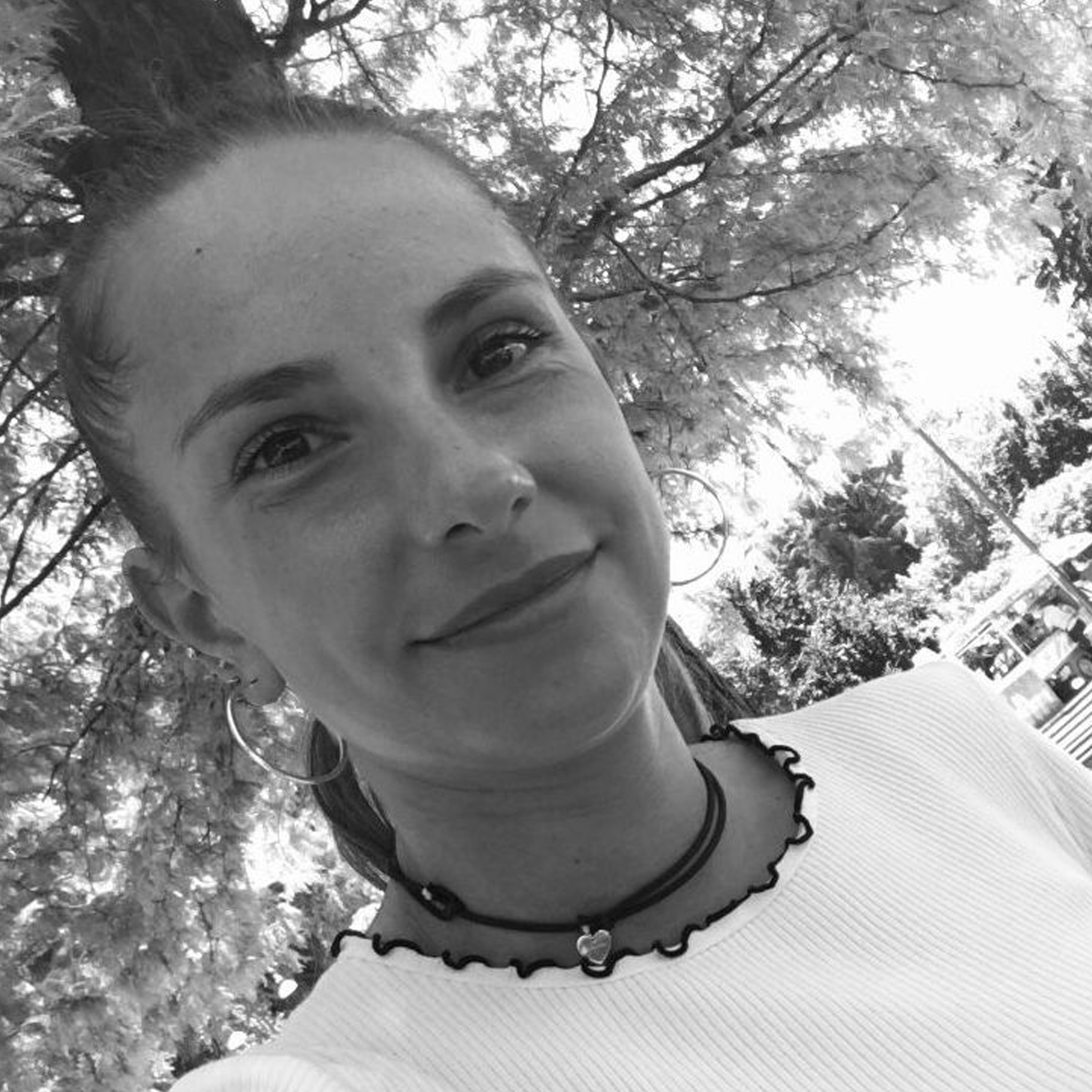 Jennifer Hack's Instagram, Twitter & Facebook on IDCrawl