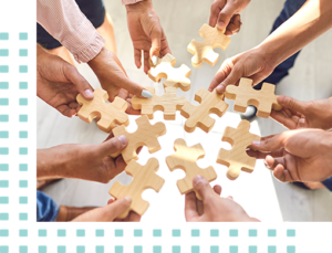 Language Translation Services - Dialogue