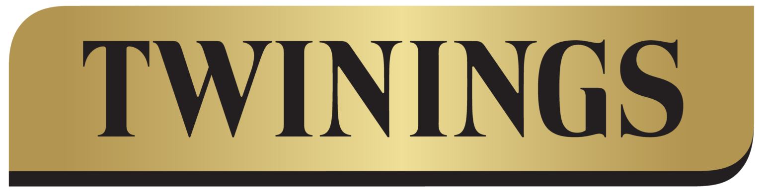 Intensive language training for Twinings leads to new-found confidence ...