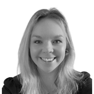 Meet Our team - Dialogue