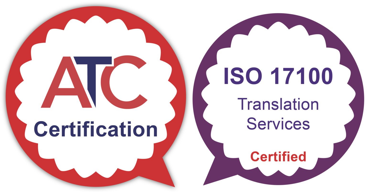 Language Translation & Interpretation Services UK - Dialogue